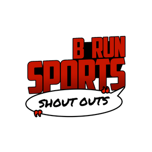 B Run Sports